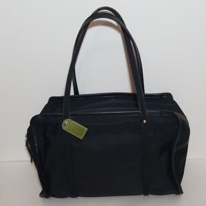 kate spade | Bags | Kate Spade Nylon Tote | Poshmark